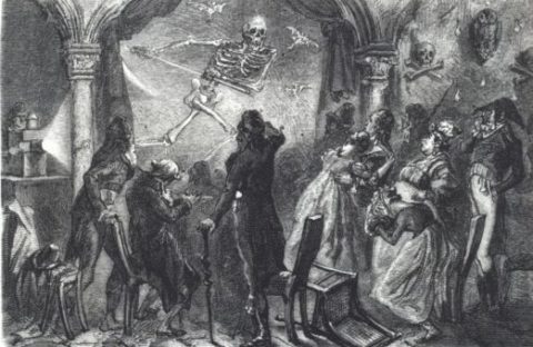 Freemasonry and Occultism