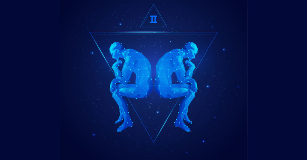 THE TWO PILLARS - THEIR SYMBOLOGY AND INTERPRETATION